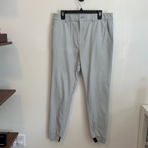 GoodGood | Pants | Good Good Jogger | Poshmark